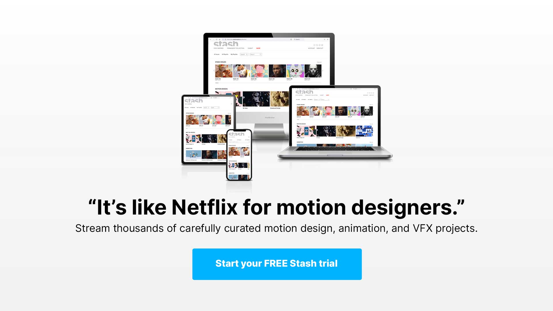 Giant Ant Announces Animated Feature Based on “Tangles” Graphic Novel ...